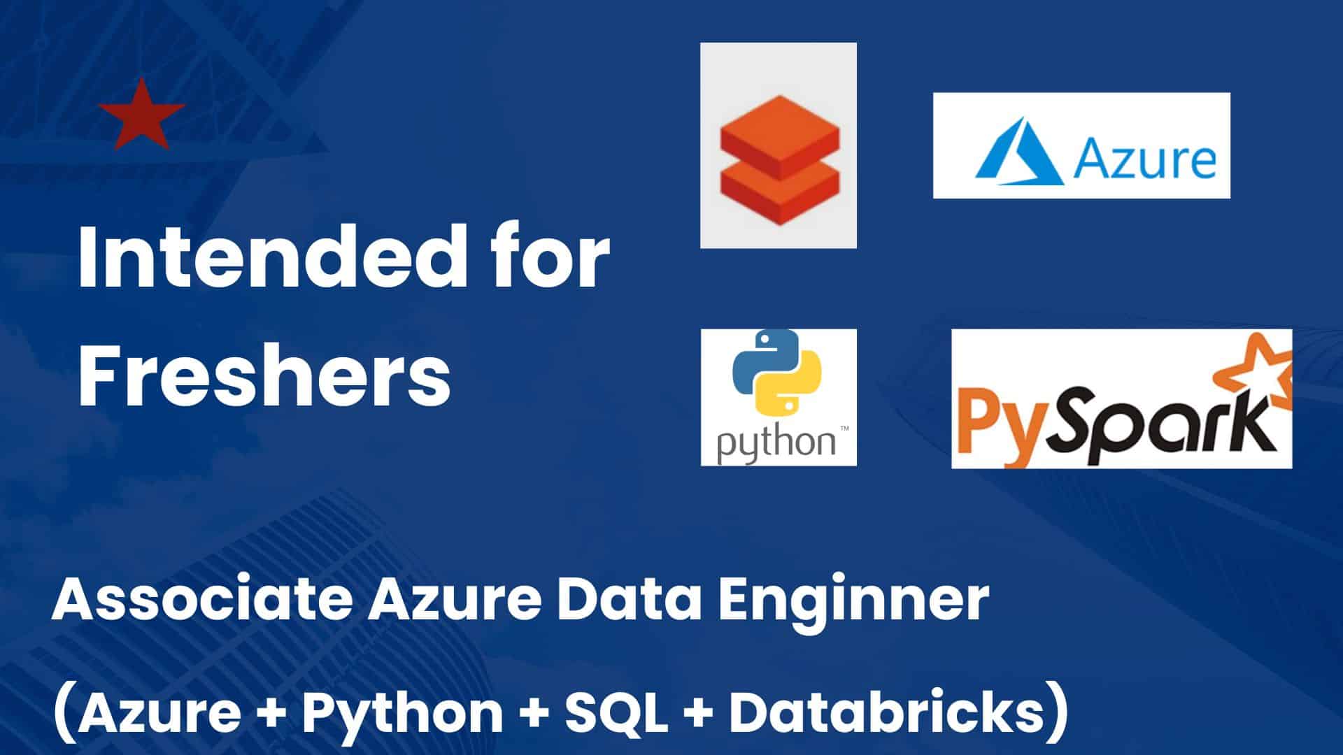 Home - Talendtech Solutions